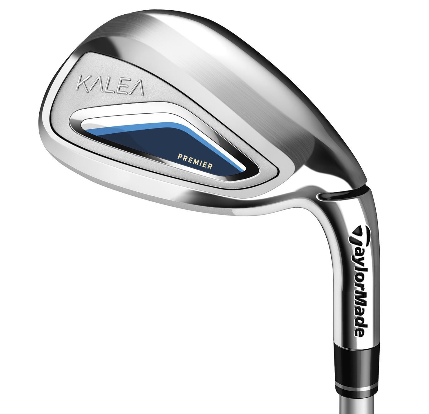 TaylorMade Kalea Premiere Ladies Irons