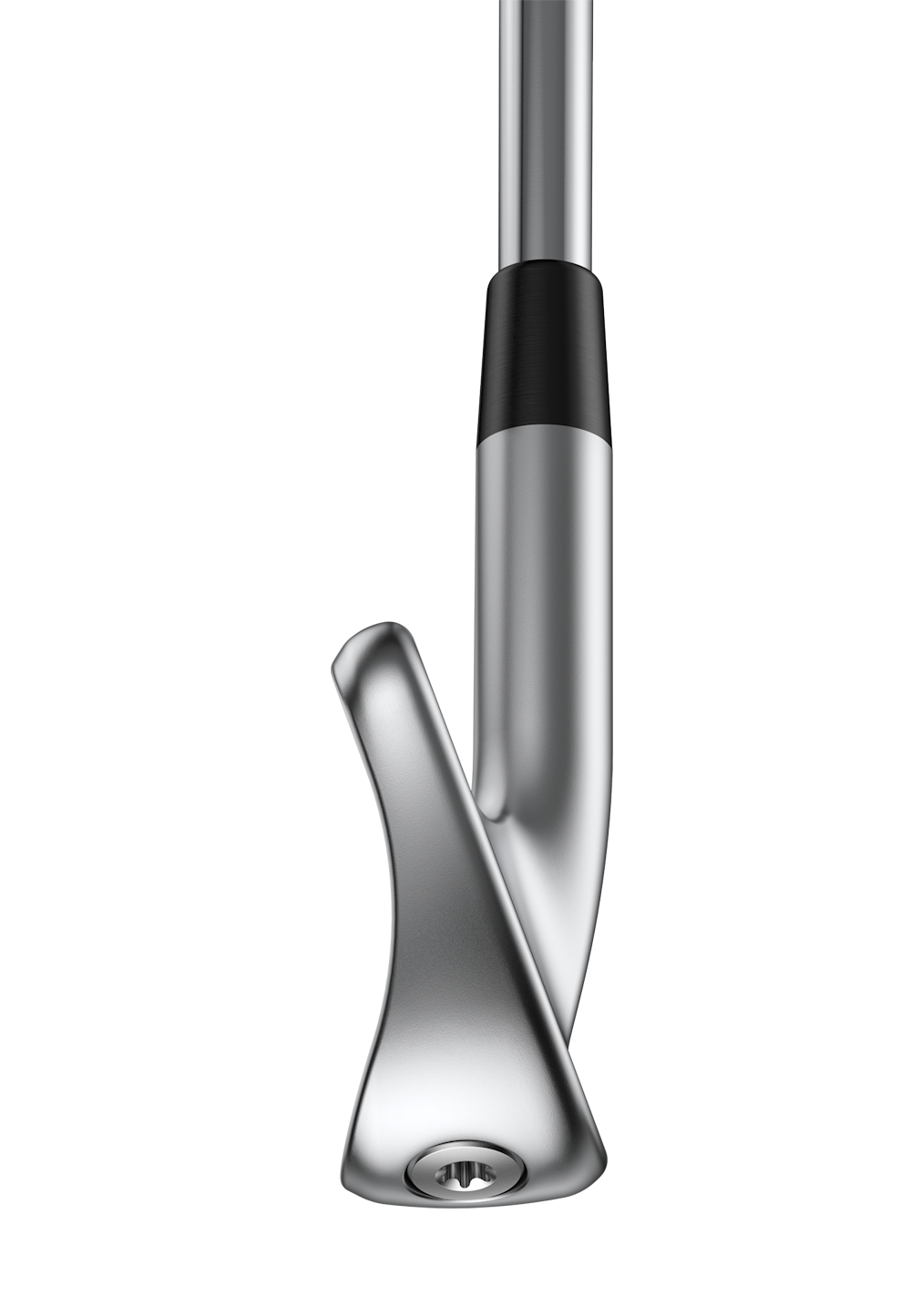 Ping i230 Irons - Steel **Custom Built**