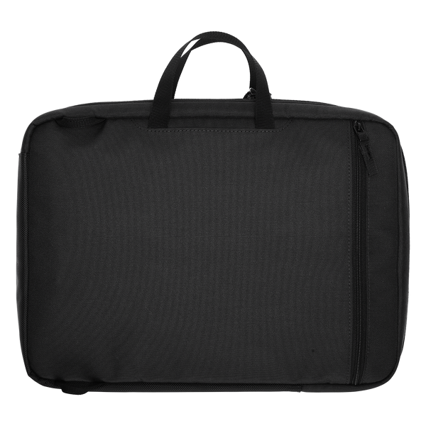 Ogio Pro Brief Pack 10L - Black
