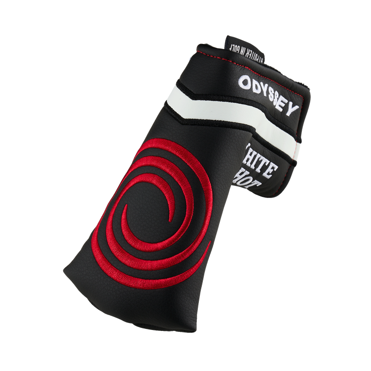 Odyssey White Hot Versa One CH Putter