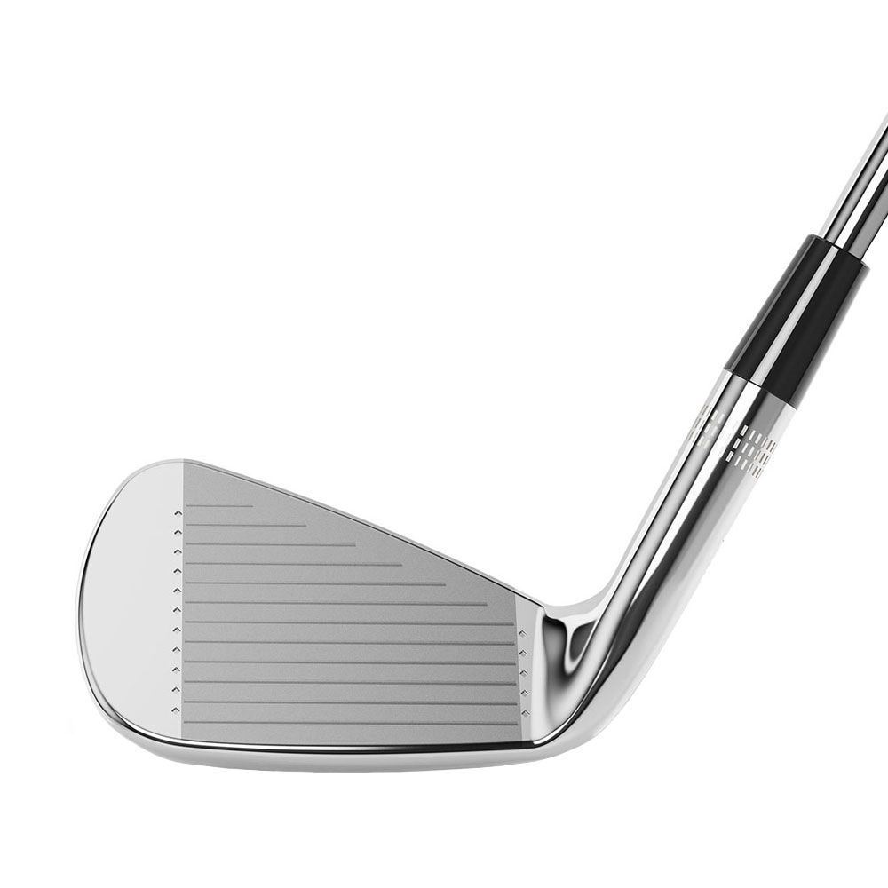Wilson Staff Model Blade Irons **Custom built