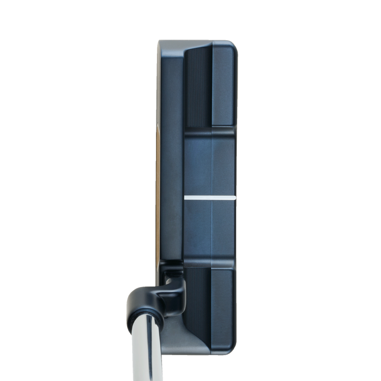 Odyssey Ai-ONE Milled Two T Putter