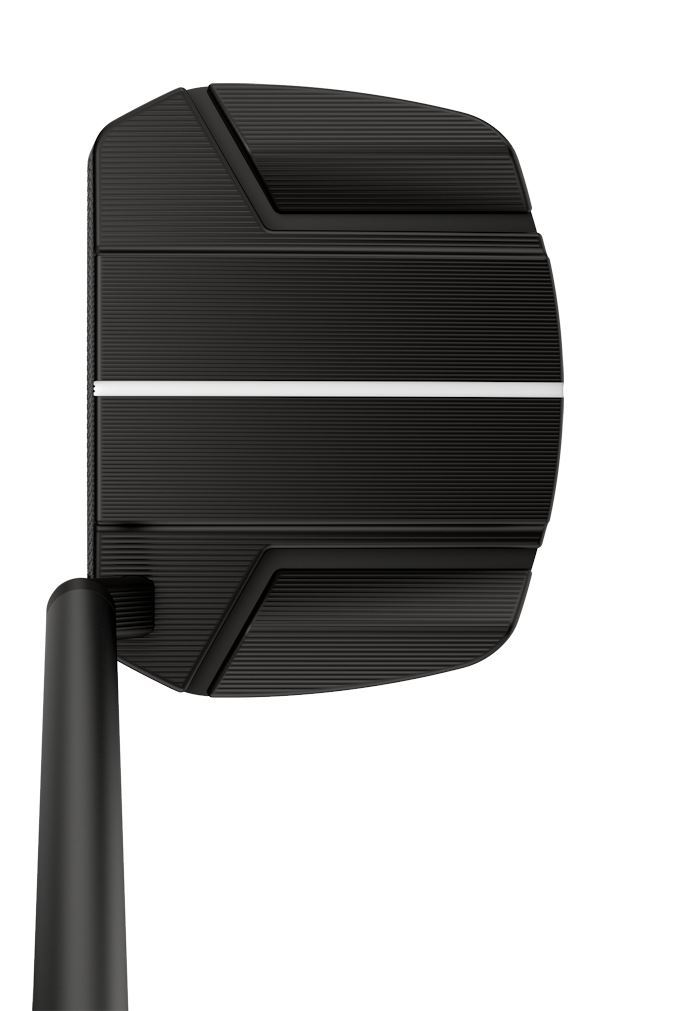 Ping PLD Milled Putter - Ally Blue - 2024