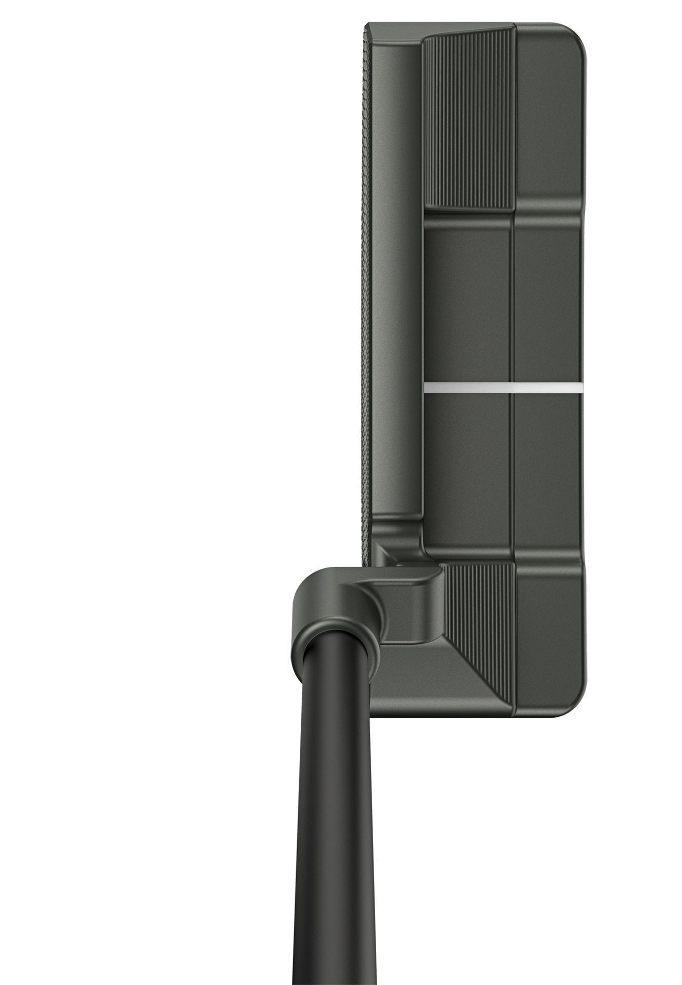 Ping PLD Milled Putter - Anser 2D - 2024