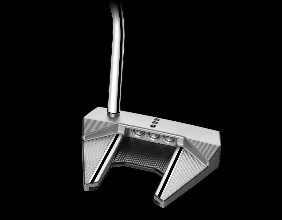 Scotty Cameron Phantom 7 Putter 2024