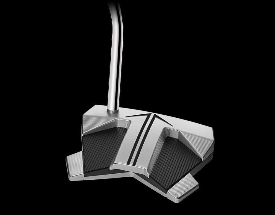 Scotty Cameron Phantom 11 Putter 2024