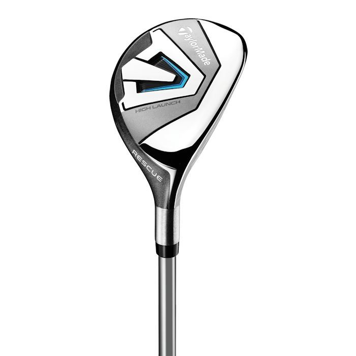 TaylorMade Junior Set 2024 Model