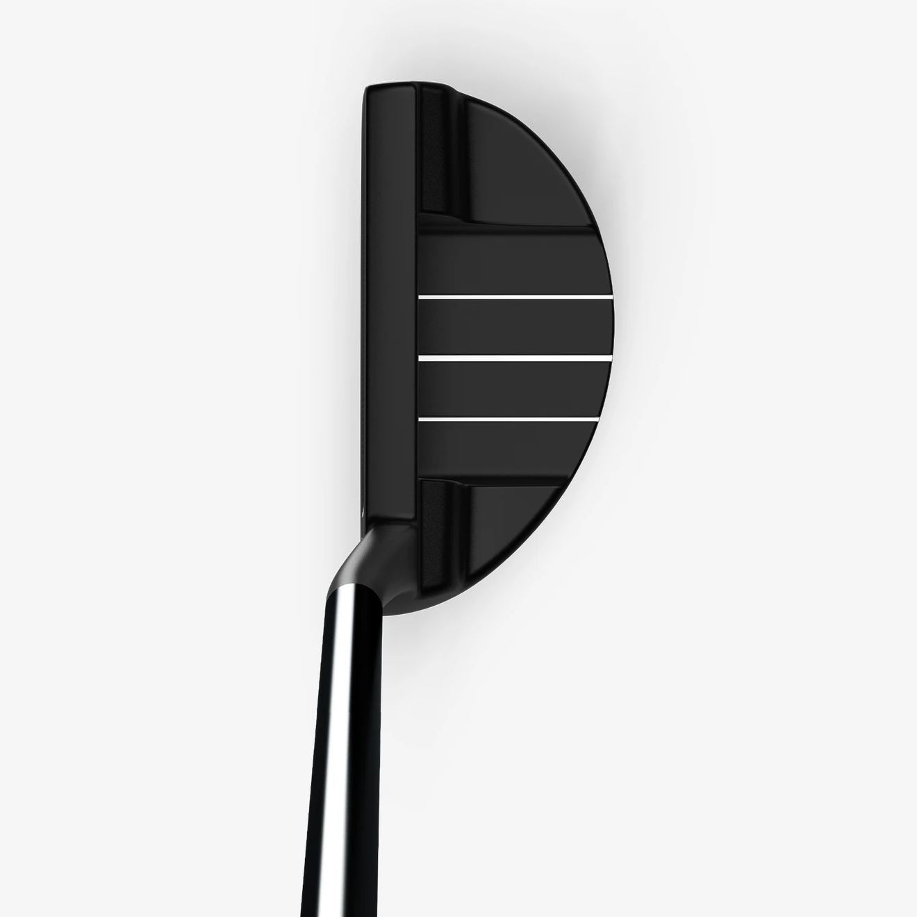 Wilson Infinite Grant Park Putter 2024