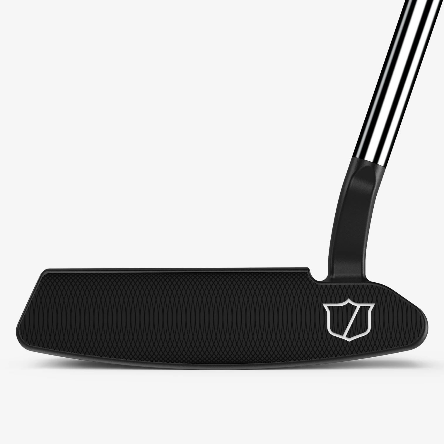 Wilson Infinite Michigan Avenue Putter 2024