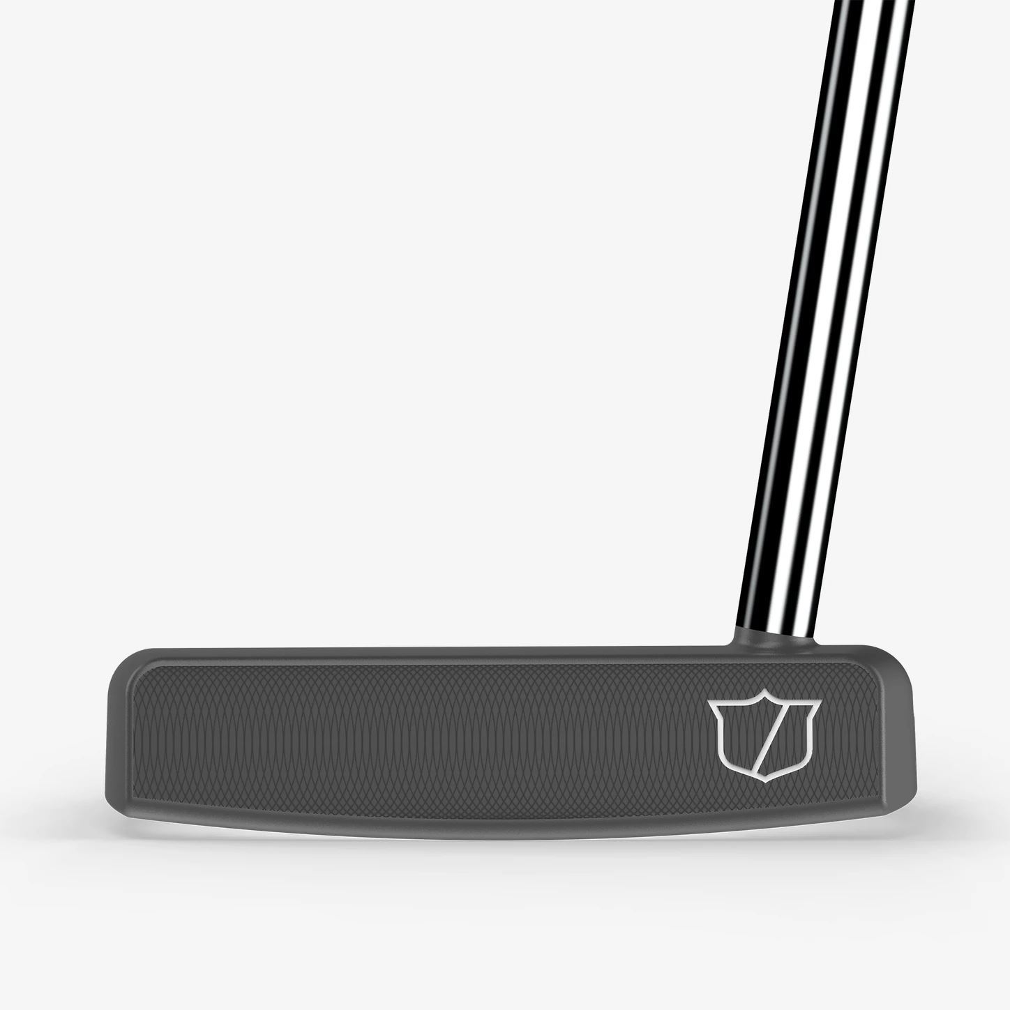 Wilson Infinite Michigan Avenue Putter 2024