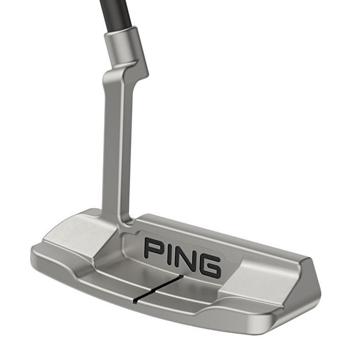 Ping 2024 Anser D Putter
