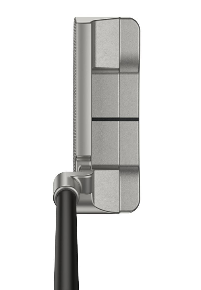 Ping 2024 Anser D Putter