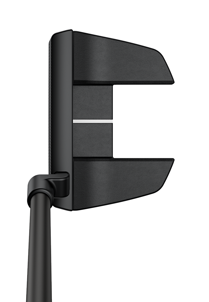Ping 2024 Tyne H Putter