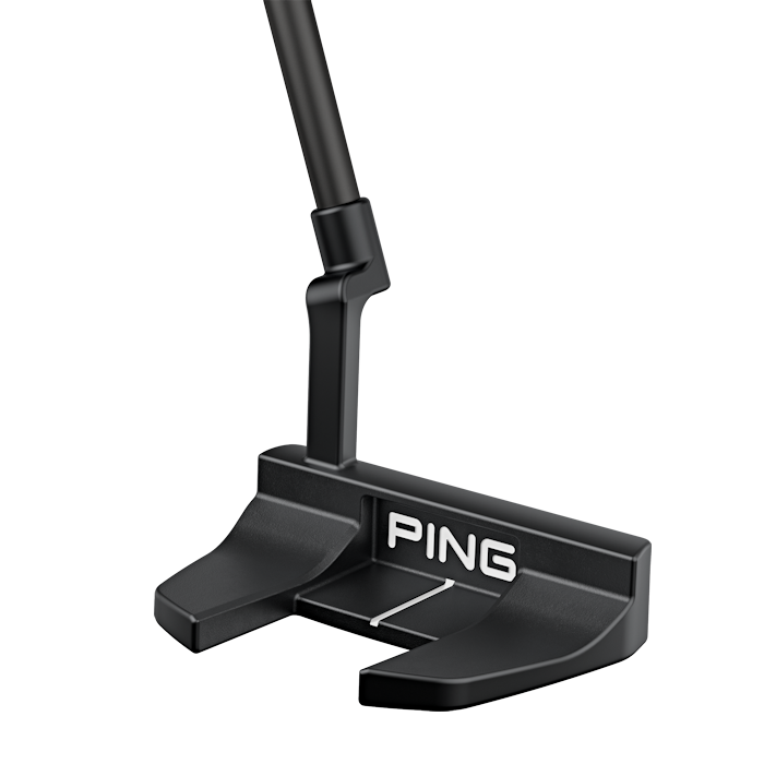 Ping 2024 Tyne H Putter