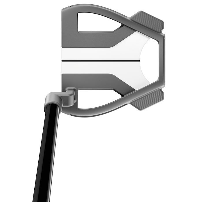 TaylorMade Spider Tour X L Neck Putter