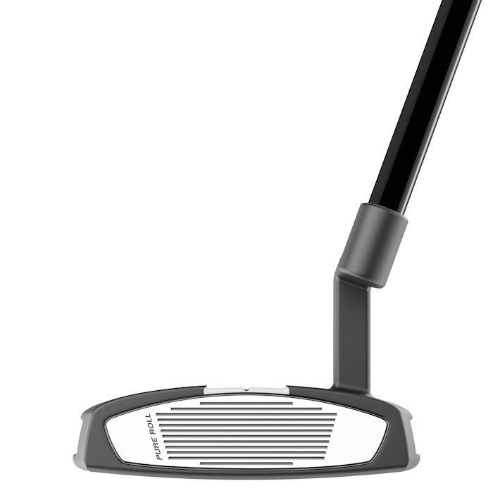 TaylorMade Spider Tour X L Neck Putter