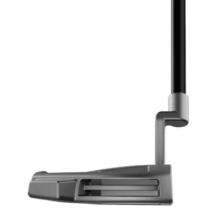 TaylorMade Spider Tour X L Neck Putter