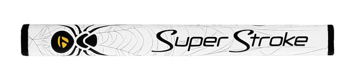 TaylorMade Spider Tour X L Neck Putter