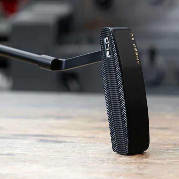Ping PLD Milled Anser 30 Putter 2024
