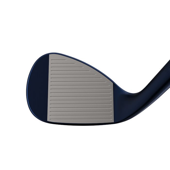 Callaway Opus Platinum Wedge