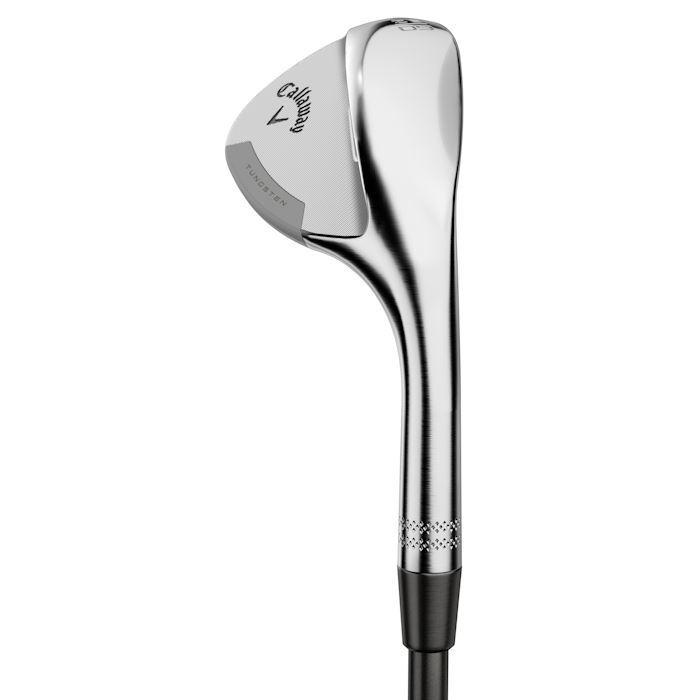 Callaway Opus Platinum Wedge