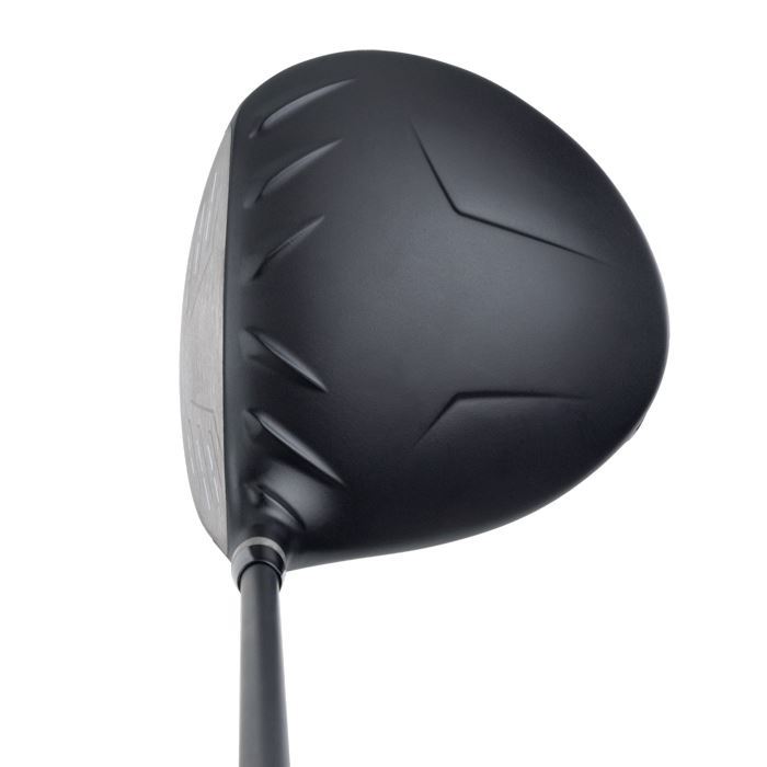 Ping Prodi G Junior Driver 2024