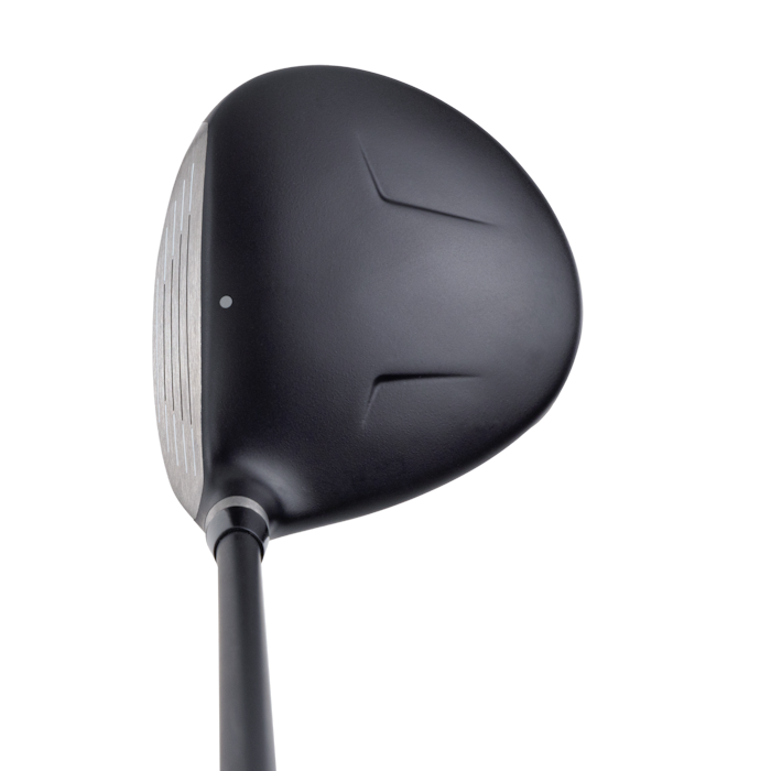 Ping Prodi G Junior Fairway Wood 2024