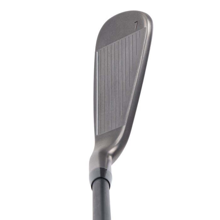 Ping Prodi G Junior Wedge 2024