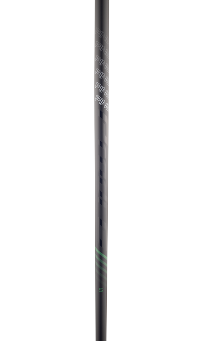 Ping Prodi G Junior Individual Iron 2024