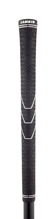 Ping Prodi G Junior Driver 2024