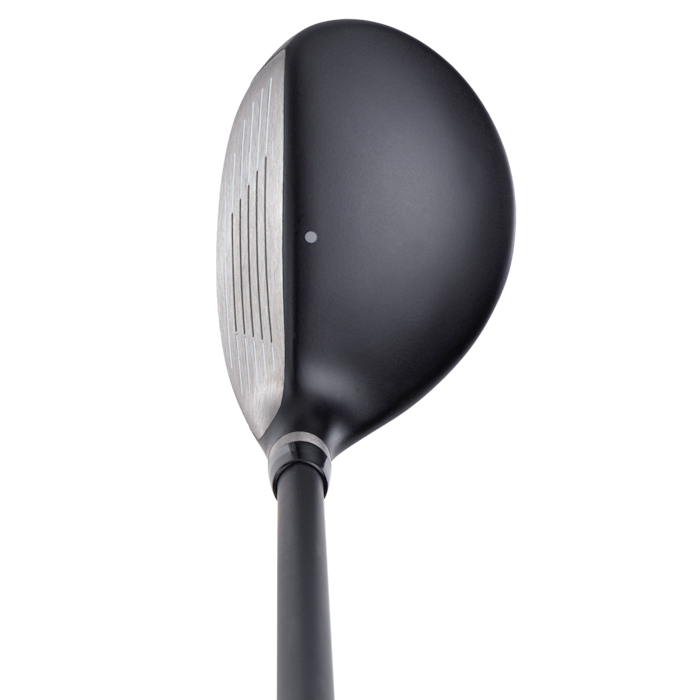 Ping Prodi G Junior Hybrid 2024