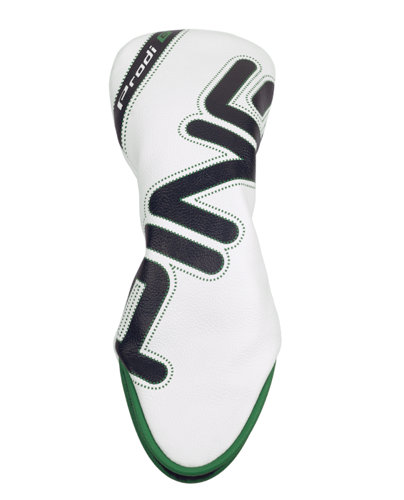 Ping Prodi G Junior Hybrid 2024