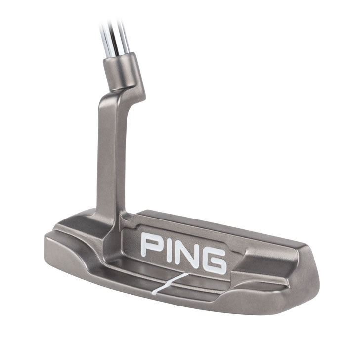Ping Prodi G Junior Package Set 2024