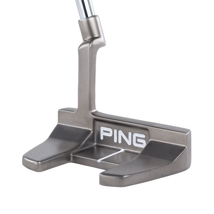 Ping Prodi G Junior Package Set 2024