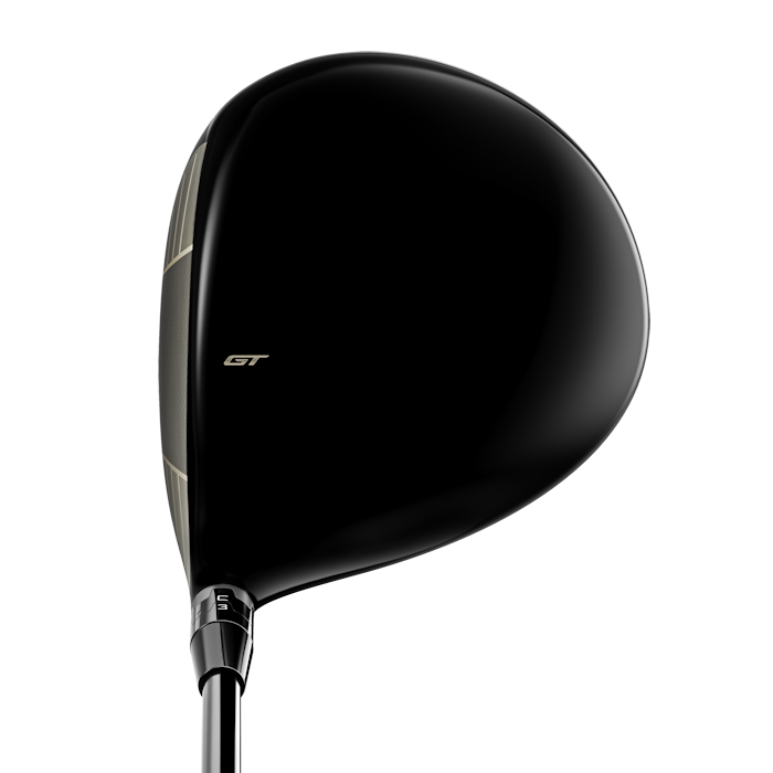 Titleist GT2 Driver 2024