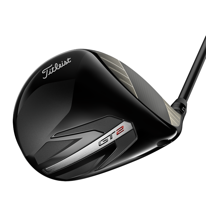 Titleist GT2 Driver 2024