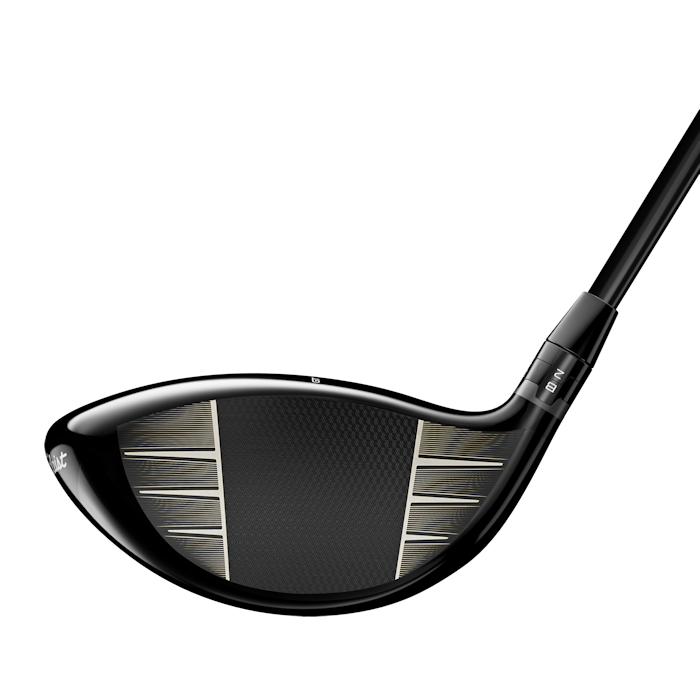 Titleist GT2 Driver 2024