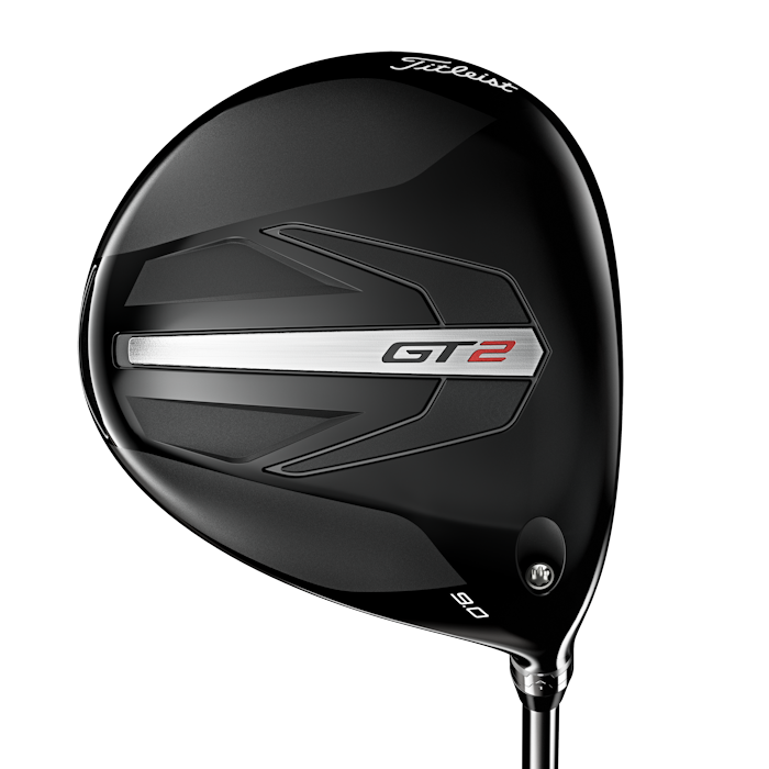 Titleist GT2 Driver 2024