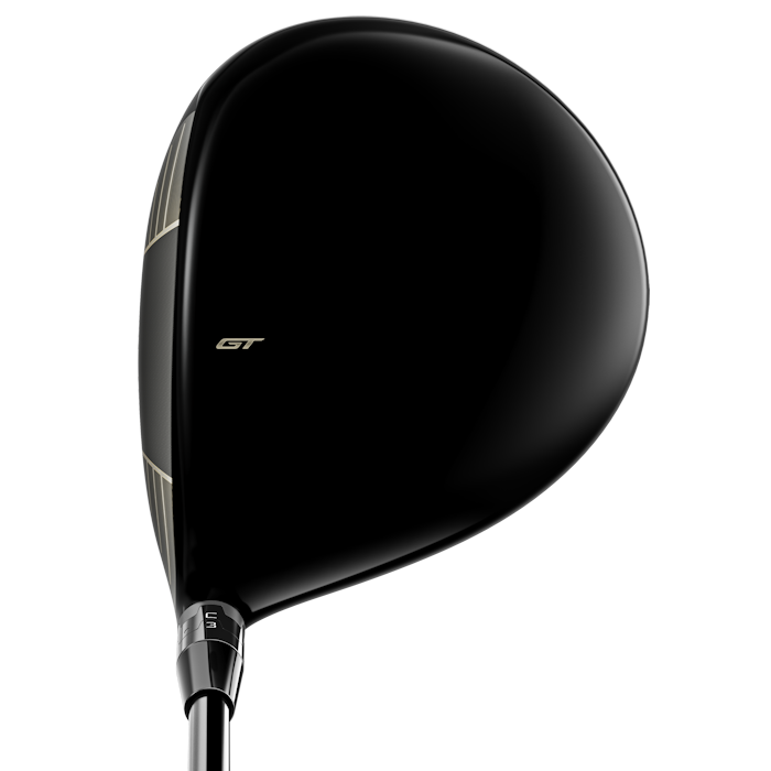 Titleist GT3 Driver 2024