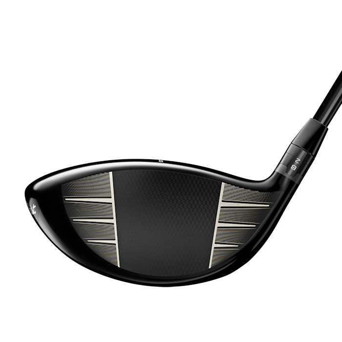 Titleist GT3 Driver 2024