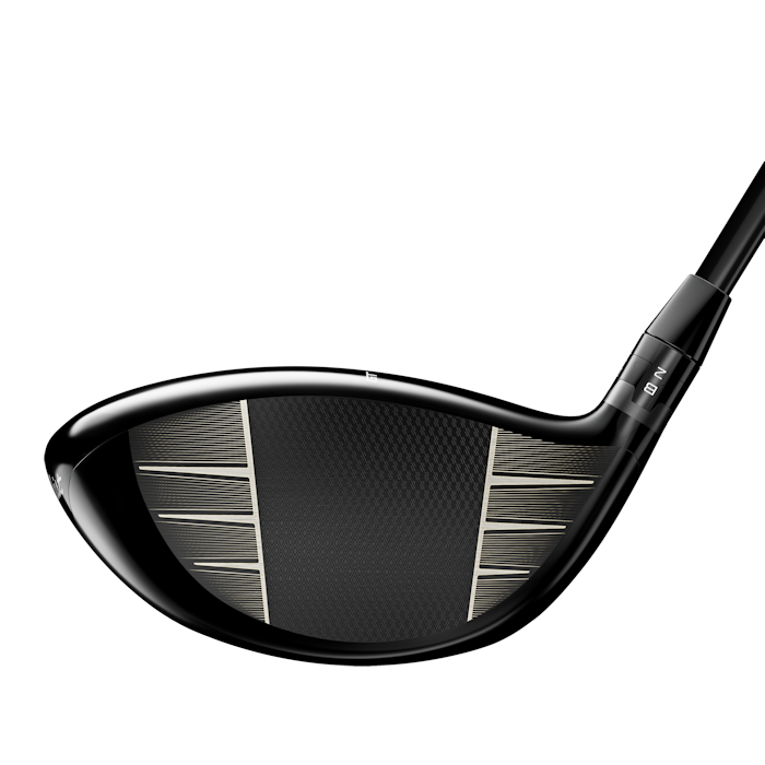 Titleist GT3 Driver 2024