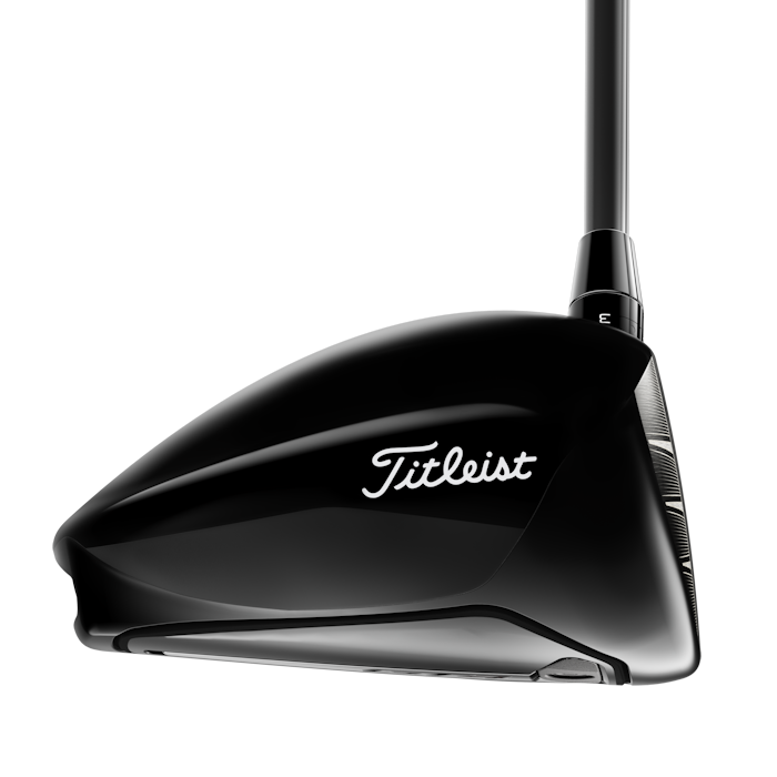 Titleist GT3 Driver 2024