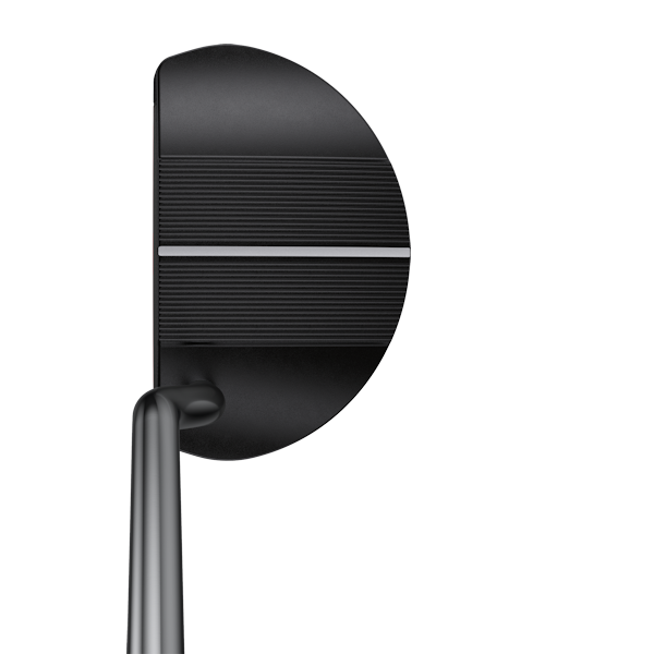 PING 2021 CA 70 Putter