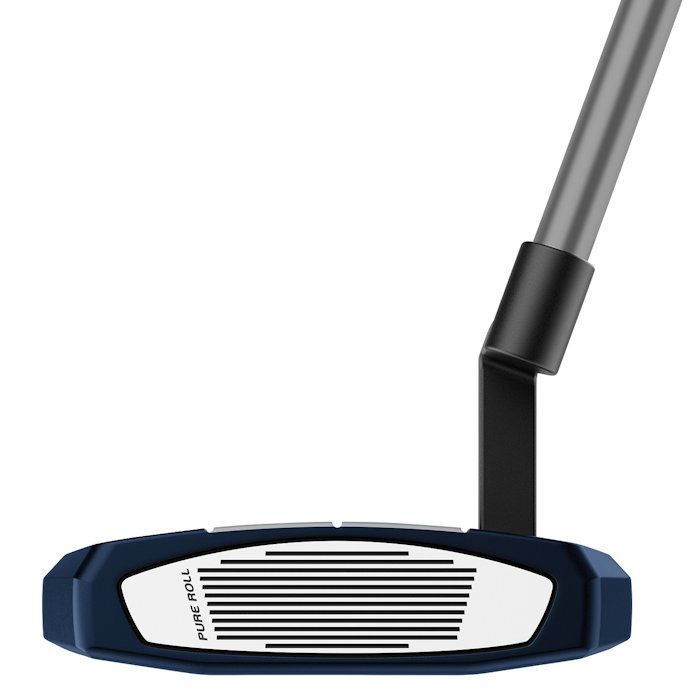 TaylorMade Kalea Gold Putter Ladies 2024