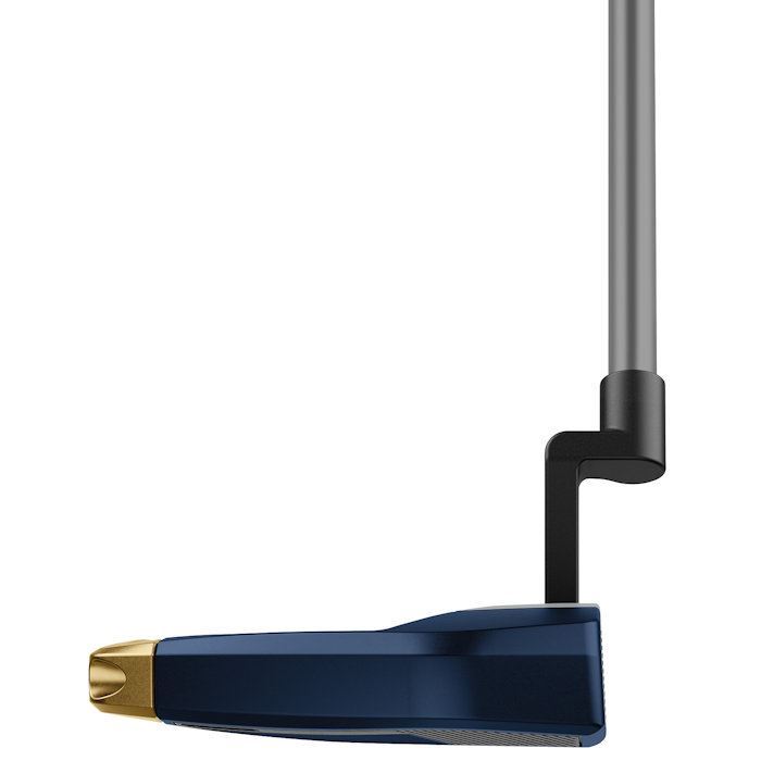 TaylorMade Kalea Gold Putter Ladies 2024