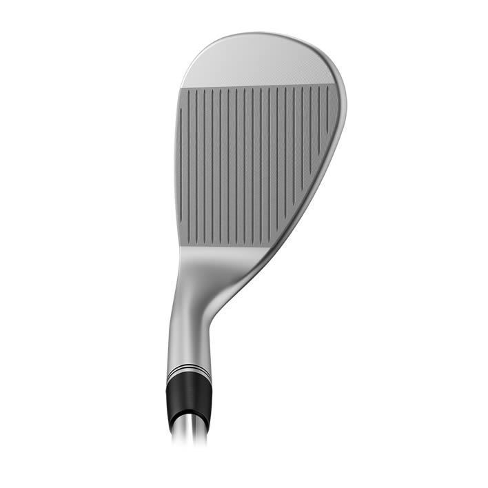 Ping Glide Forged Pro Wedge - Steel - Standard Sale