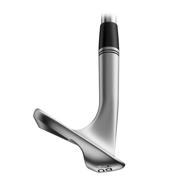 Ping Glide Forged Pro Wedge - Steel - Standard Sale
