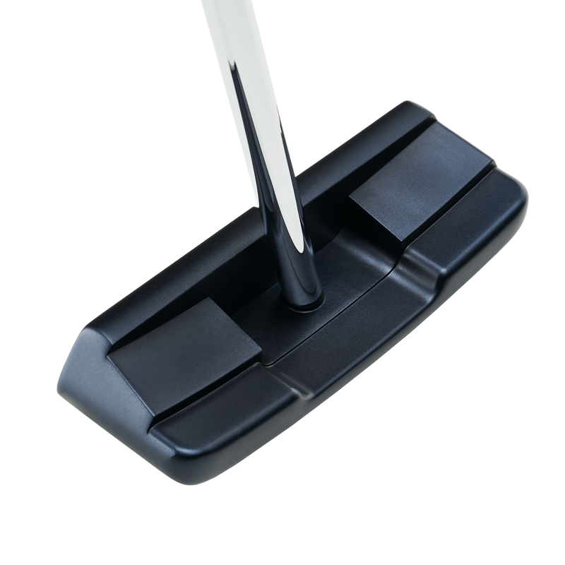 Odyssey Ai-ONE Square 2 Square Double Wide Putter