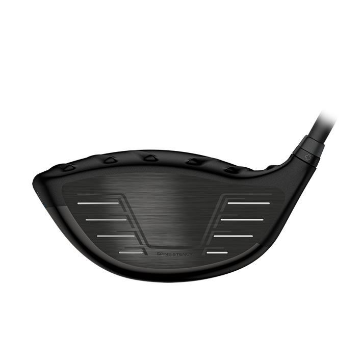 Ping G440 Max Driver Custom Available
