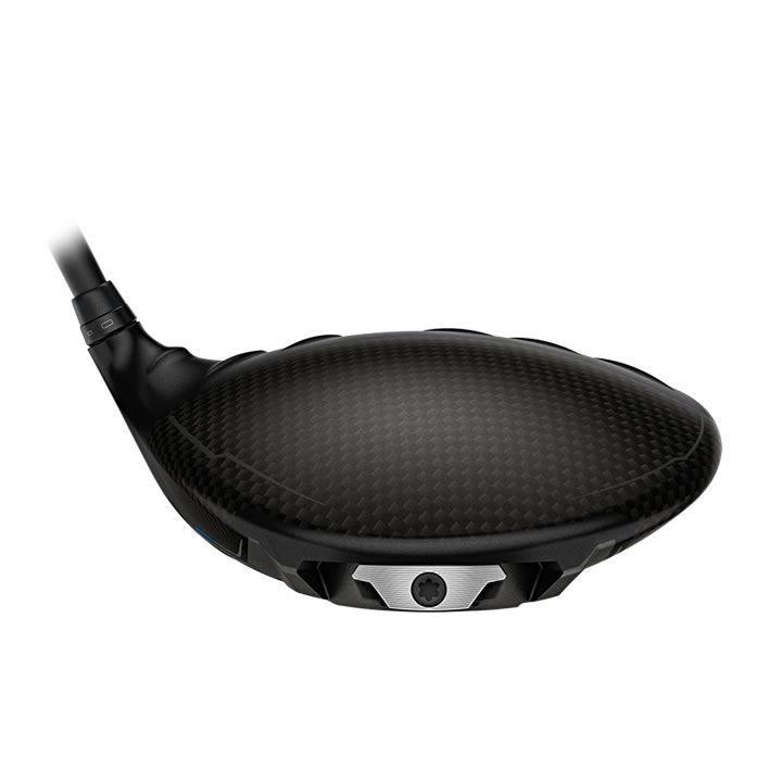 Ping G440 Max Driver Custom Available